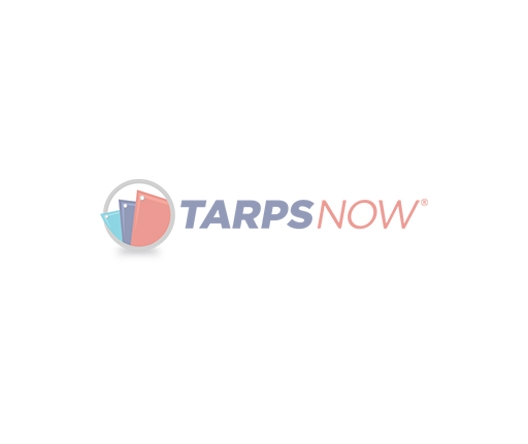20 Mil Clear Vinyl - PVC - By the Yard | Clear View | Tarps Now
