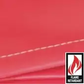 Fire Retardant Tarps | Fire Resistant Tarps | Heavy Duty