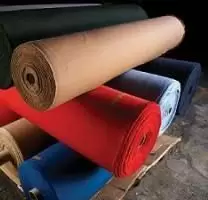 WeatherMAX FR - Fire Retardant Fabric 65 Yard Roll | TarpsNow