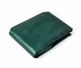 Plastic Tarps | Polyethylene Poly Tarps