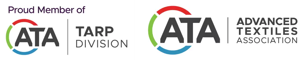 Tarps on Sale | Discount Tarps | Tarps for Sale