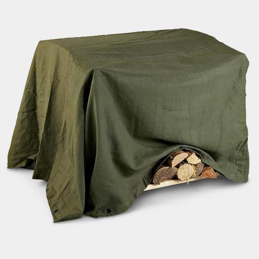 Blog - Tarp Tips - Tarp Information - Helpful Tips | Tarps Now