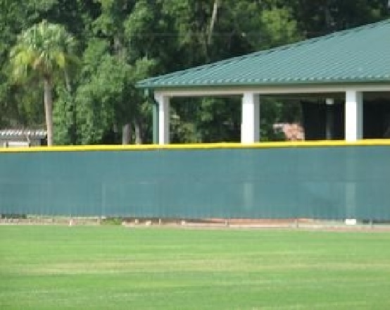 Privacy Screens | Windscreens | Mesh Tarps | Shade Tarps